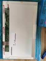 China LP173WD1-TLA1 LG Display  17.3