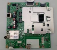 China LC430DGE-FJM2 LG Display 43