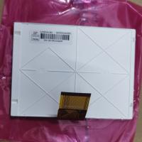 China LM315QU1-SSA1 LG Display 32.0