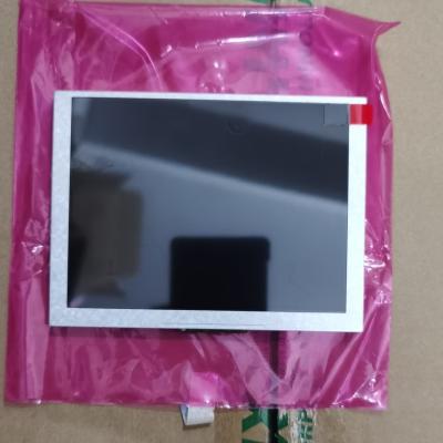 China LM315QU1-SSA1 LG Display 32.0