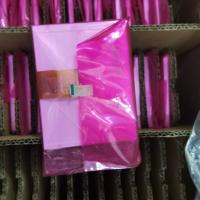 China LM315QU1-SSA1 LG Display 32.0