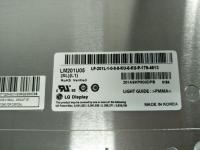 China LM201U05-SLA3 LG. LCD 20.1