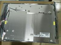 China LM201U05-SLA3 LG. LCD 20.1