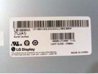 China LM185WH1-TLA1 LG Display 18.5