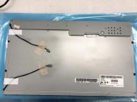 China LM185WH1-TLA1 LG Display 18.5