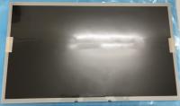 China LM185WH1-TLA1 LG Display 18.5