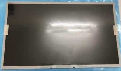 China LM185WH1-TLA1 LG Display 18.5