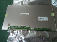 China LM185WH1-TLA1 LG Display 18.5