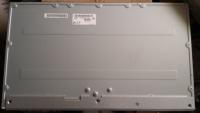 China LM270WF7-SSB1 LG Display 27.0