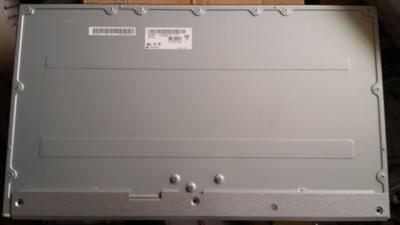 China LM270WF7-SSB1 LG Display 27.0