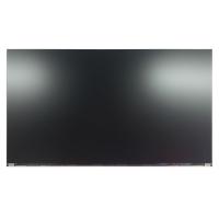 China LM270WF7-SSB1 LG Display 27.0