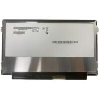 China LP101WH2-TLA2  LG Display 10.1