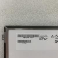 China LP101WH2-TLA2  LG Display 10.1