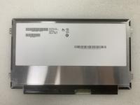 China LP101WH2-TLA2  LG Display 10.1