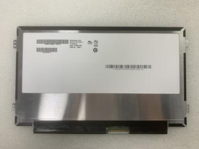 China LP101WH2-TLA2  LG Display 10.1