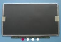 China LP133WH1-TLB1 LG DisplayL 13.3