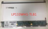 China LP133WH1-TLB1 LG DisplayL 13.3