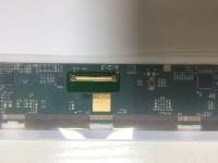 China LP133WH1-TLB1 LG DisplayL 13.3