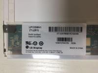 China LP133WH1-TLB1 LG DisplayL 13.3