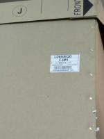 China LD860EQD-FJM1 LG Display 86