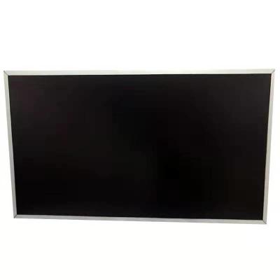 China LD860EQD-FJM1 LG Display 86