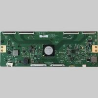 China LD860EQD-FJM1 LG Display 86