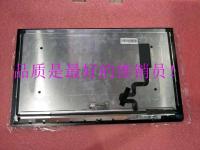 China LM270QQ1-SDB1 LG Display 27.0
