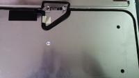 China LM270QQ1-SDB1 LG Display 27.0