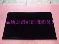China LM270QQ1-SDB1 LG Display 27.0