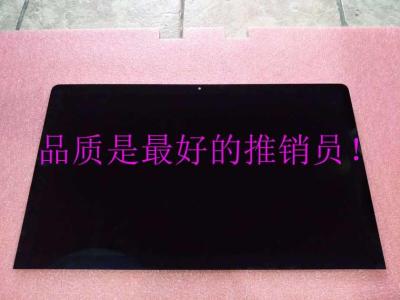 China LM270QQ1-SDB1 LG Display 27.0