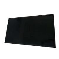 China LD650EUF-FHB1 LG Display 65