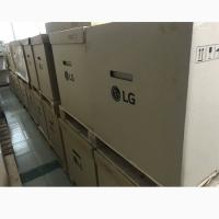 China LD650EUF-FHB1 LG Display 65