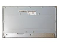 China LM215WF9-SLA2 LG Display 21.5
