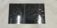 China LM215WF9-SLA2 LG Display 21.5