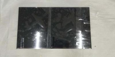 China LM215WF9-SLA2 LG Display 21.5