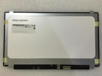 China LP156WF7-SPA1 LG Display 15.6