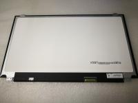 China LP156WF7-SPA1 LG Display 15.6