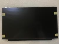 China LP156WF7-SPA1 LG Display 15.6