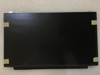 China LP156WF7-SPA1 LG Display 15.6