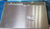 China LM240WU8-SLA2 LG Display 24.0