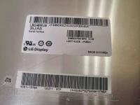 China LM240WU8-SLA2 LG Display 24.0