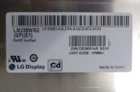 China LM238WR2-SPE1 LG Display 23.8