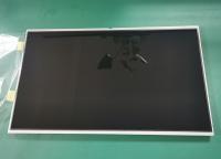 China LM238WR2-SPE1 LG Display 23.8
