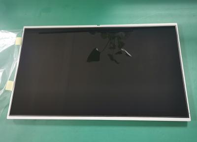 China LM238WR2-SPE1 LG Display 23.8