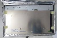 China LM238WR2-SPE1 LG Display 23.8