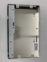 China LM238WR2-SPE1 LG Display 23.8