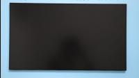 China LM270WQ5-SSB1 LG Display 27.0