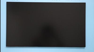 China LM270WQ5-SSB1 LG Display 27.0