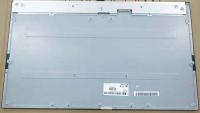 China LM270WQ5-SSB1 LG Display 27.0