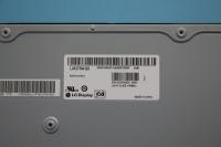 China LM270WQ5-SSB1 LG Display 27.0